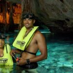 ATV Xtreme and Zipline Adventure from Riviera Maya - The Review: Authentic Experiences and Practicalities