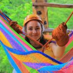 ATV Xtreme and Zipline Tour from Cancun - Authentic Experiences and Traveler Perspectives