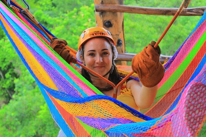 ATV Xtreme and Zipline Tour from Cancun - Authentic Experiences and Traveler Perspectives