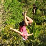 ATV, Ziplines & Cenote. Lunch & Tequila Tasting Included - The Overall Experience: Pros and Cons
