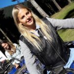 Atvforestal Special for 2 people (2 Atv´s), 2-3 hour ride. Reserve Only 1 person - Final Thoughts: Is It Worth It?