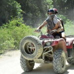 ATV´s Cenotes & Tulum Archaeological Site - Who Will Enjoy This Tour?