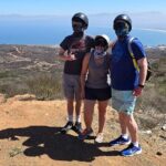 ATV'S on the Mountain with Ocean View Private Tour - The Sum Up