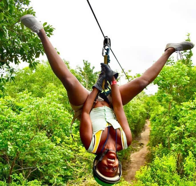 ATVS SINGLE & Horseback Riding Cancun & Playa del Carmen - How to Make the Most of Your Day