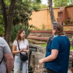 ATVs Through Guanajuato City - Value and Practicalities