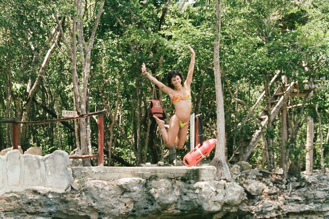 ATVs, Ziplines and Cenotes - Final Thoughts: Is It Worth It?
