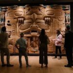 Audain Art Museum - Special Exhibition Public Guided Tour - How the Tour Adds Value