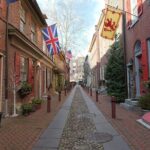 Audio Journey Through History: A Philadelphia Heritage Walk - What Travelers Are Saying