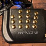 Aura Photography - The Experience Environment and Practical Details