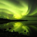 Aurora Hunting Tours - Why Choose Aurora Hunting Tours?