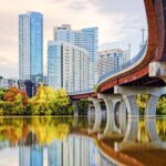 Austin: 2-Hour Sightseeing Bike Tour - Final Thoughts: Who Will Love This Tour?