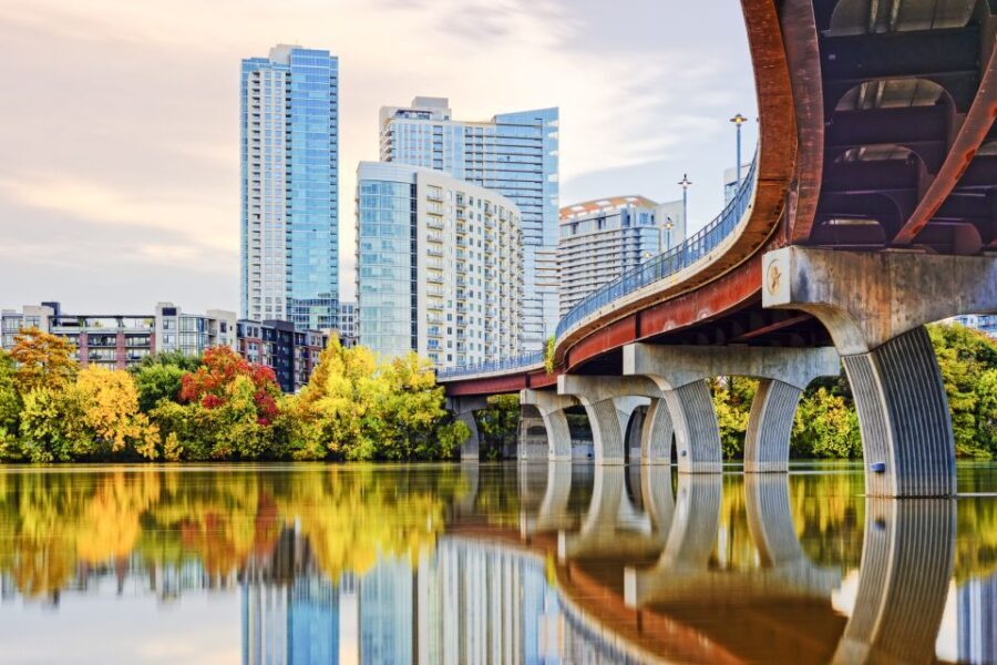 Austin: 2-Hour Sightseeing Bike Tour - Final Thoughts: Who Will Love This Tour?