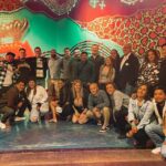 Austin 6th Street Bar Crawl | The Epic Group - A Step-by-Step Breakdown of the Itinerary