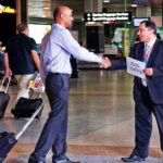 Austin Airport Transportation - Who Will Love This Service?