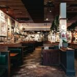 Austin: Best Bars and Bats 3-Hour Guided Tour - What Makes This Tour Stand Out?