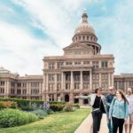 Austin: Best of Austin Driving Tour with Local Guide - Analyzing the Value and Practicalities