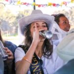 Austin: Brewery Tour with Live Music and Beer Tastings - The Pros and Cons of the Tour