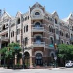 Austin: City + Hill Country Non-Stop Panoramic Tour - What to Expect from the Tour