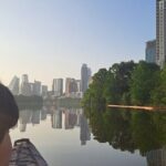 Austin Day Tour of City Skyline - The Itinerary and Its Charm