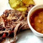 Austin: Downtown Food Tour with 6+ Tastings of Local Flavors - What’s on the Menu and Why It Matters