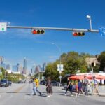 Austin: Downtown History Walking Tour - What Makes This Tour Stand Out?