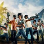 Austin: Far Cry VR Game Experience - The Itinerary and Experience Breakdown