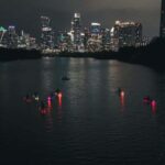 Austin: Glow Paddleboard Tour - Final Thoughts: Is the Glow Paddleboard Tour Worth It?