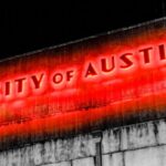 Austin: Haunted Pub Crawl Walking Tour - What to Expect: An Evening of Ghosts and Gab