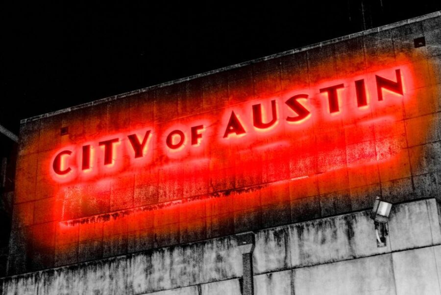 Austin: Haunted Pub Crawl Walking Tour - What to Expect: An Evening of Ghosts and Gab