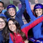 Austin iFLY Skydiving Simulator with Instructor and Gear - The Experience Itself: Detailed Breakdown