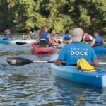 Austin: Journey to the Springs Guided Tour - Detailed Breakdown of the Experience