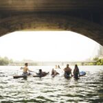 Austin: Lady Bird Lake Stand-Up Paddleboard Rental - Why This Tour Works Well for Travelers