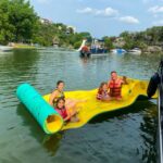 Austin: Lake Austin Private Boat Cruise - Full Sun Shading - What Makes This Boat Tour Stand Out