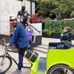 Austin: Live Music Capital of the World Pedicab Tour - Who Will Love This Tour?