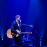 Austin: Live Music Crawl - Authenticity and Experience: What Makes This Tour Stand Out