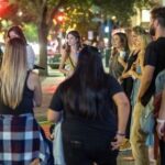 Austin: Midnight Assassin History Tour of Austin - The Experience: What You’ll Really Get