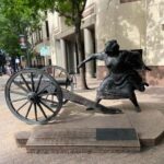 Austin: Morning History Walking Tour of Downtown Austin - Authentic Insights from Reviews