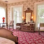 Austin: Neill-Cochran House Museum - Who Will Love This Experience?