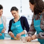 Austin: Pasta Making Cooking Class at a Local Brewery - The Sum Up: Is It Worth It?