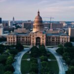 Austin Premium Driving Tour with Sunset Boat Cruise - Transportation and Logistics: Comfort and Convenience