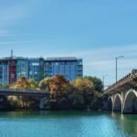 Austin Premium Driving Tour with Texas Capitol & Mt. Bonnell - Is the Tour Worth the Price?