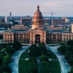 Austin Premium Driving Tour with Texas Capitol & Mt. Bonnell - What the Experience Means for Travelers