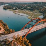 Austin: Private custom tour with a local guide - Itinerary Breakdown: What to Expect