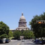 Austin Private Tours  Landmarks & Local Highlights - A Deep Dive into the Austin Private Tour Experience