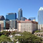 Austin: Private Walking Tour with a Local - Who Will Love This Tour?