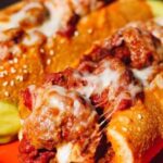 Austin: Secret Food Tour of South Congress - Practical Details and What to Expect