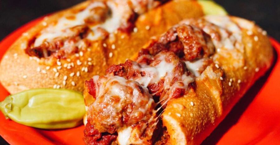 Austin: Secret Food Tour of South Congress - Practical Details and What to Expect