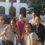 Austin South Congress Sleuths Scavenger Hunt - Why Choose This Experience?