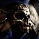 Austin: Space Marine VR: Defenders of Avarax - Final Thoughts