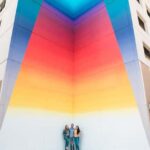 Austin: Street Art and Street Food Tour - Value and Practical Considerations